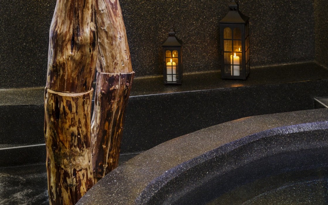 Thingholt by Center Hotels spa Reykjavik I Center Hotels Iceland