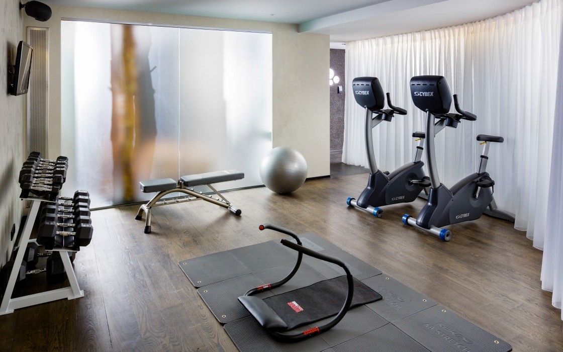 Thingholt by Center Hotels spa Reykjavik I Center Hotels Iceland